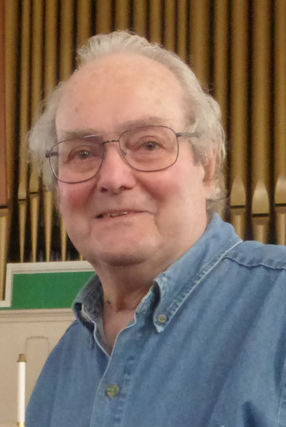 Douglas H. Shepard | News, Sports, Jobs - Observer Today